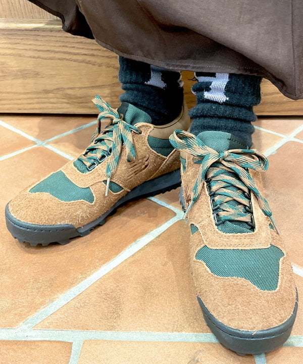 ビームス 吉祥寺（764545） スタイリング・コーディネイト｜BEAMS