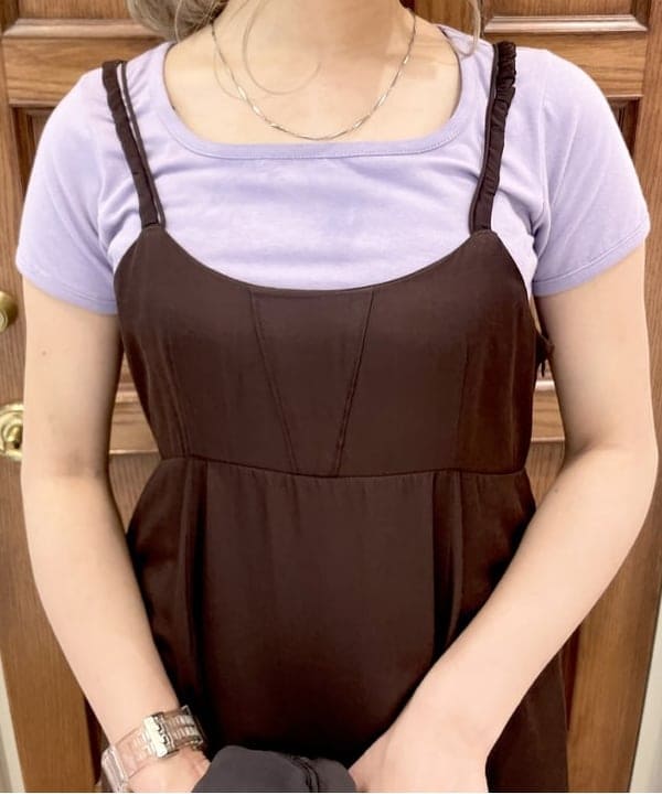 ビームス 吉祥寺（764545） スタイリング・コーディネイト｜BEAMS