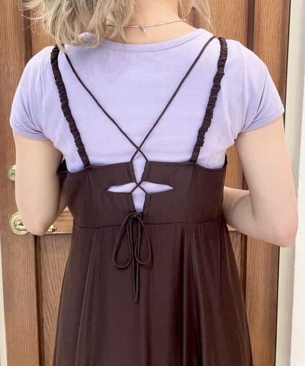 ビームス 吉祥寺（764545） スタイリング・コーディネイト｜BEAMS