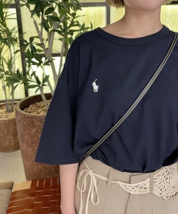 ビームス 新丸の内（764546） スタイリング・コーディネイト｜BEAMS