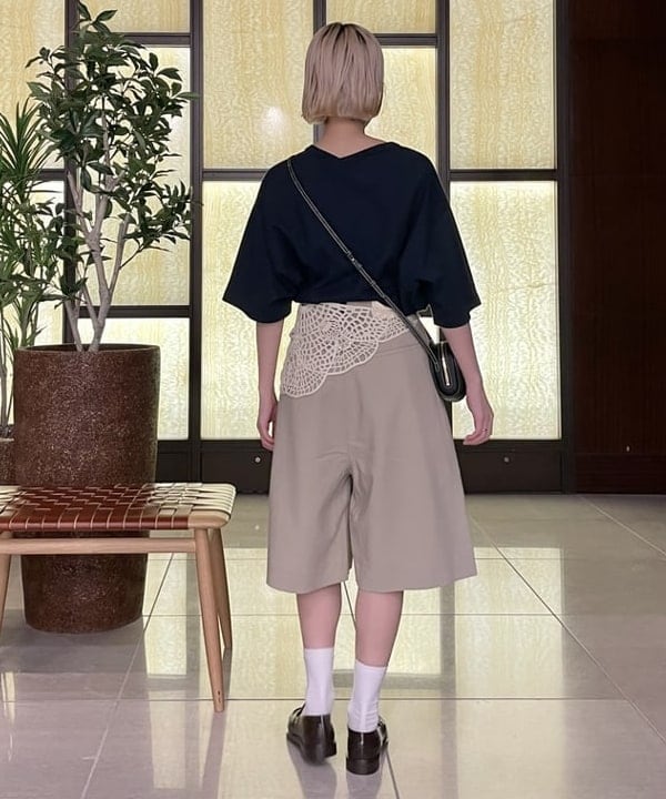 ビームス 新丸の内（764546） スタイリング・コーディネイト｜BEAMS