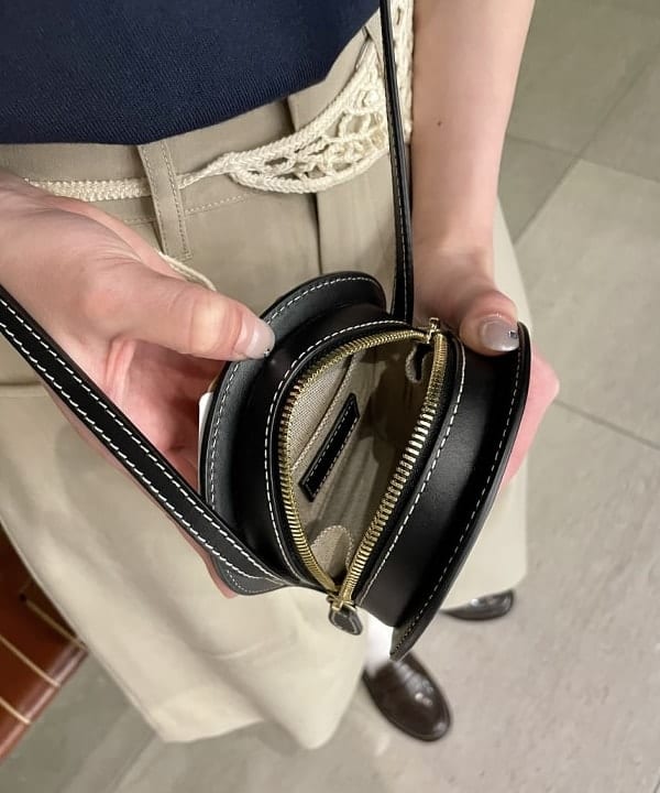 ビームス 新丸の内（764546） スタイリング・コーディネイト｜BEAMS