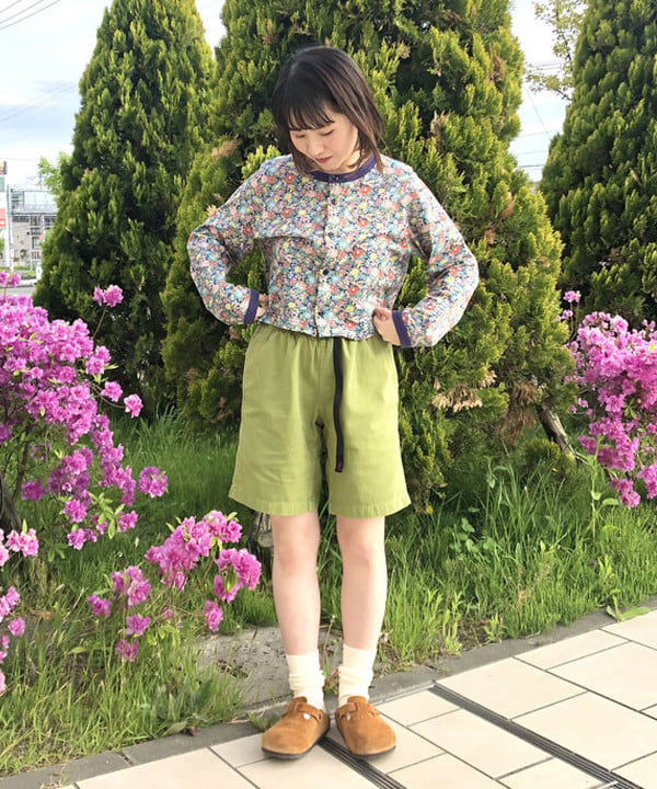 ビームス アウトレット 札幌北広島（765271） スタイリング・コーディネイト｜BEAMS