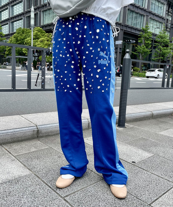 ビームス 新丸の内（765874） スタイリング・コーディネイト｜BEAMS