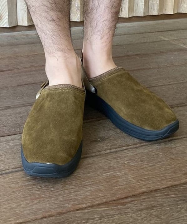 Pilgrim Surf+Supply（766155） スタイリング・コーディネイト｜BEAMS