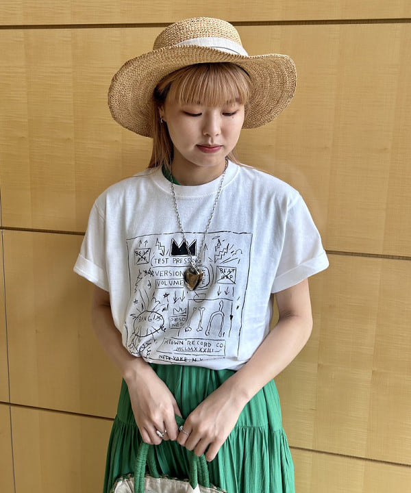 ビームス 新丸の内（766259） スタイリング・コーディネイト｜BEAMS