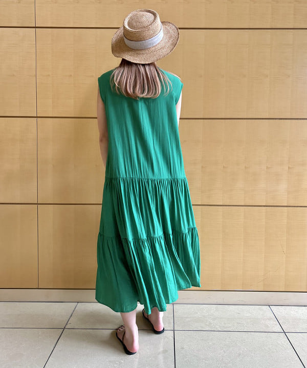 ビームス 新丸の内（766259） スタイリング・コーディネイト｜BEAMS