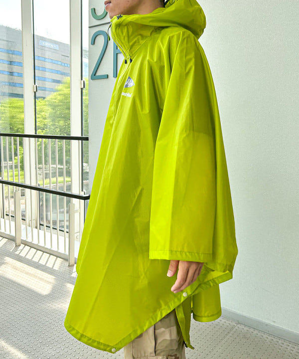 ビームス 名古屋（766767） スタイリング・コーディネイト｜BEAMS