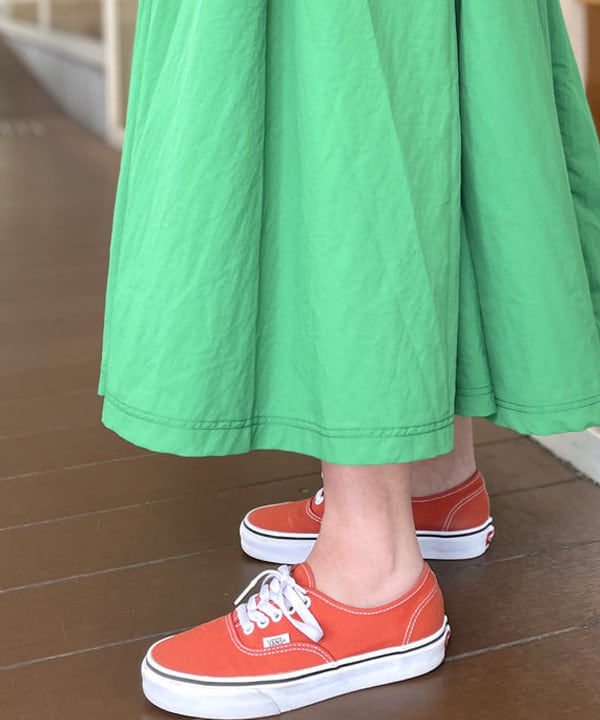 ビームス 川崎（767147） スタイリング・コーディネイト｜BEAMS