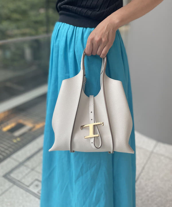 EFFE BEAMS（767155） スタイリング・コーディネイト｜BEAMS