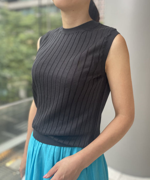 EFFE BEAMS（767155） スタイリング・コーディネイト｜BEAMS