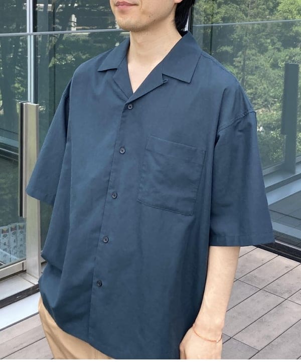 B:MING by BEAMS（767243） スタイリング・コーディネイト｜BEAMS