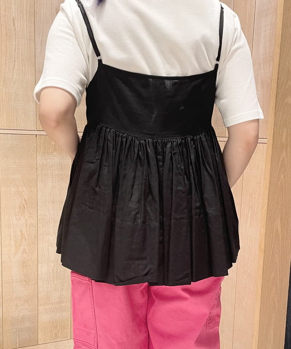 ビームス ららぽーとEXPOCITY（767418） スタイリング・コーディネイト｜BEAMS