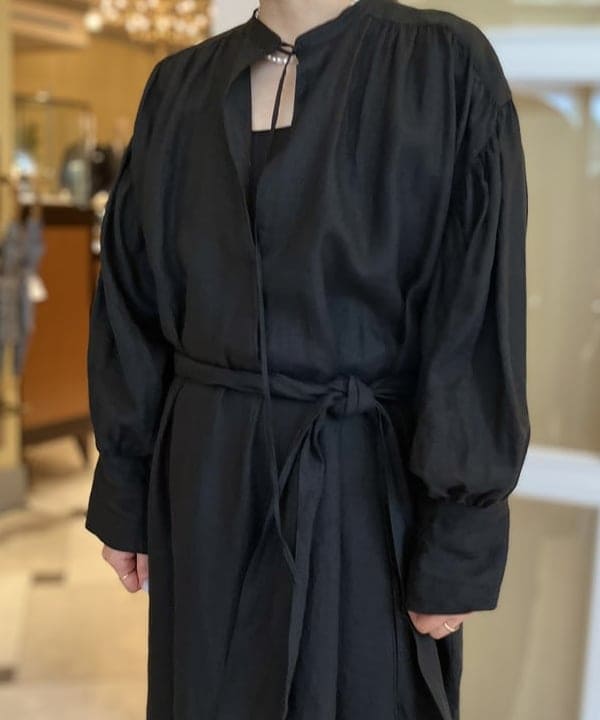 ビームス ハウス 神戸（767601） スタイリング・コーディネイト｜BEAMS