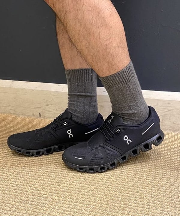 ビーミング ライフストア by ビームス コクーンシティ店（767620） スタイリング・コーディネイト｜BEAMS