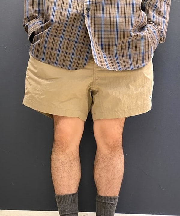 ビーミング ライフストア by ビームス コクーンシティ店（767620） スタイリング・コーディネイト｜BEAMS