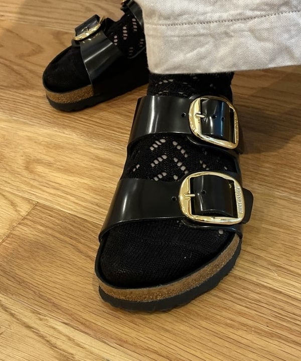 ビームス 二子玉川（768487） スタイリング・コーディネイト｜BEAMS