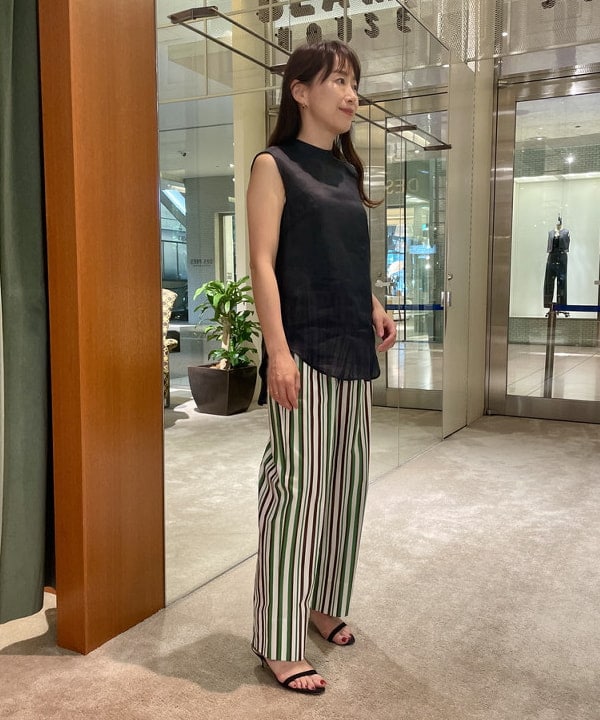 ビームス ハウス 丸の内（768734） スタイリング・コーディネイト｜BEAMS