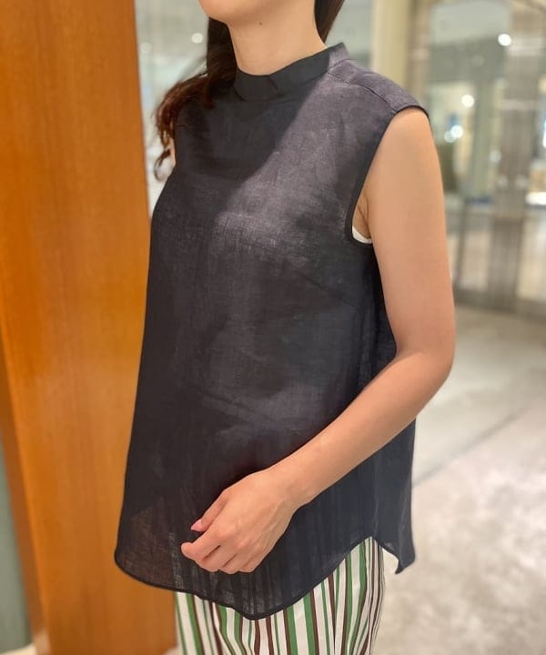 ビームス ハウス 丸の内（768734） スタイリング・コーディネイト｜BEAMS