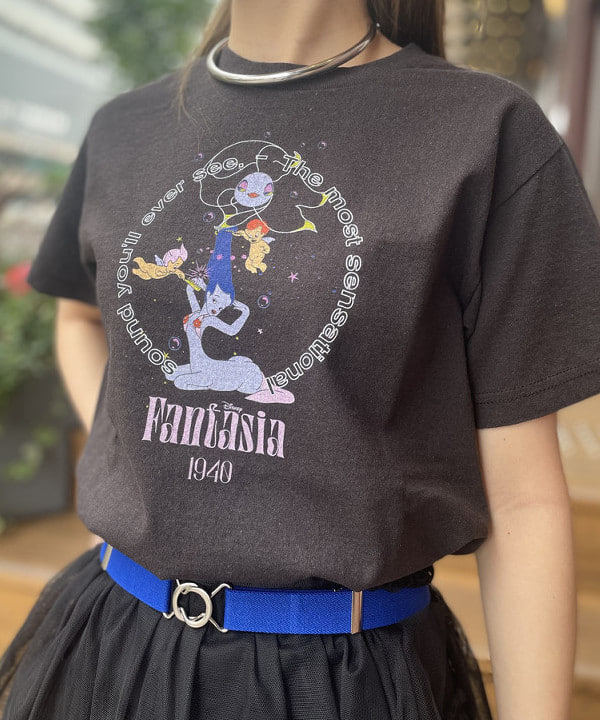 ビームス 天王寺（769002） スタイリング・コーディネイト｜BEAMS