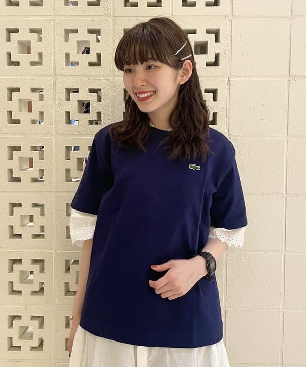 ビームス 新潟（769065） スタイリング・コーディネイト｜BEAMS