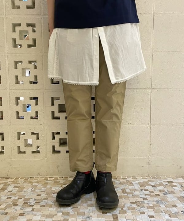 ビームス 新潟（769065） スタイリング・コーディネイト｜BEAMS