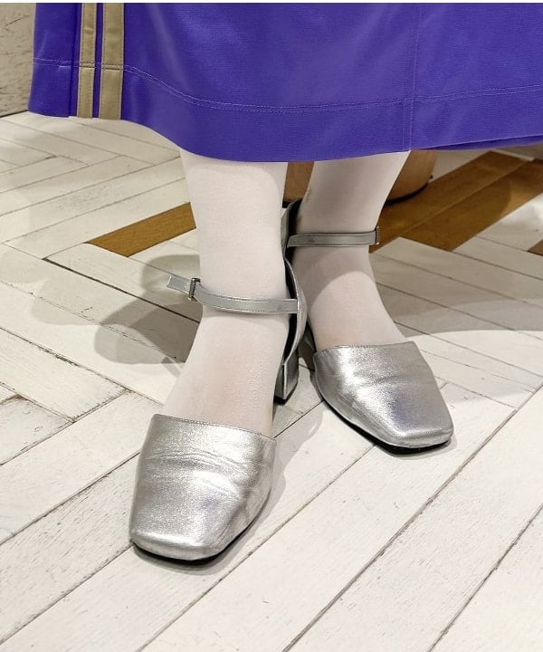 ビームス 恵比寿（769814） スタイリング・コーディネイト｜BEAMS