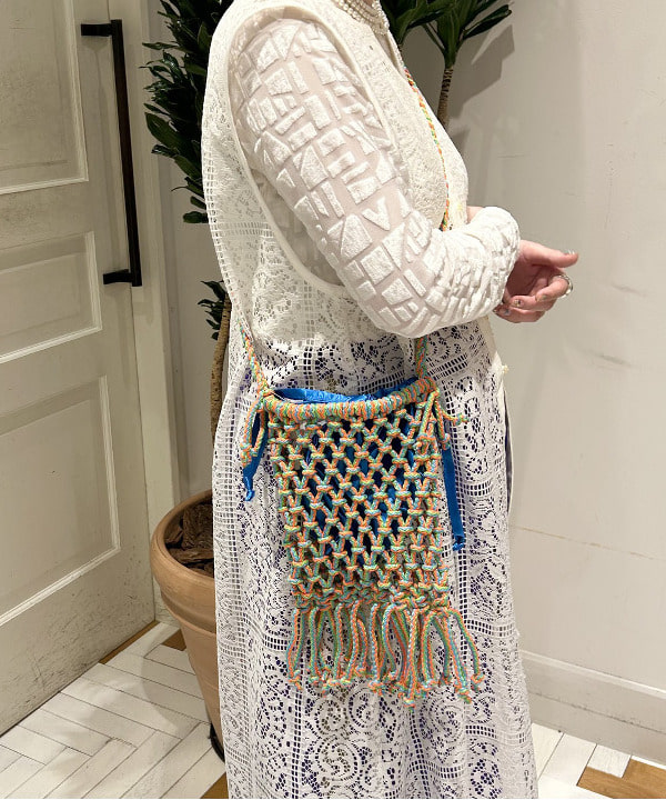 ビームス 恵比寿（769814） スタイリング・コーディネイト｜BEAMS