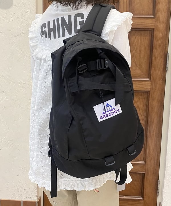 ビームス 吉祥寺（769838） スタイリング・コーディネイト｜BEAMS