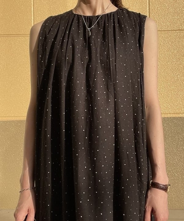 ビームス アウトレット 札幌北広島（770440） スタイリング・コーディネイト｜BEAMS