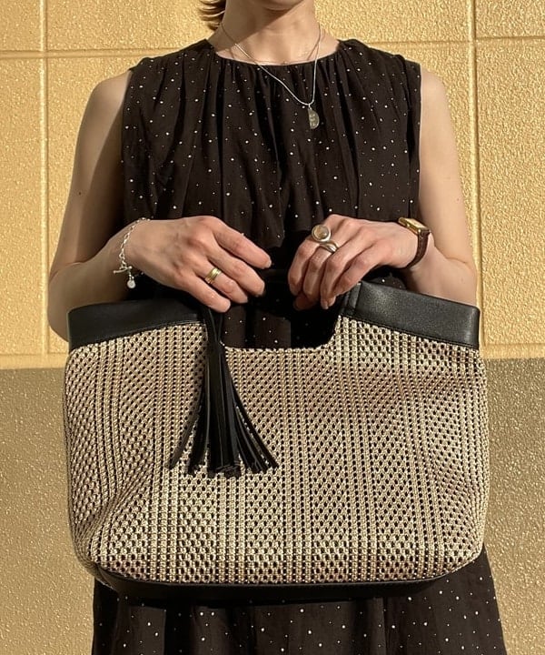 ビームス アウトレット 札幌北広島（770440） スタイリング・コーディネイト｜BEAMS