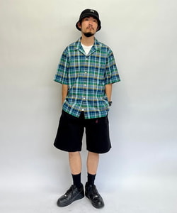 ビームス 高知（770873） スタイリング・コーディネイト｜BEAMS