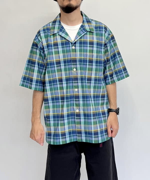 ビームス 高知（770873） スタイリング・コーディネイト｜BEAMS