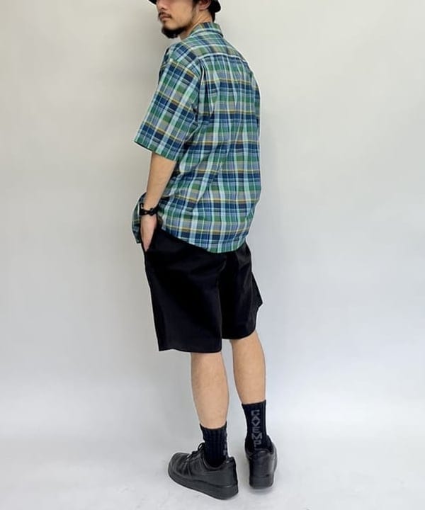 ビームス 高知（770873） スタイリング・コーディネイト｜BEAMS