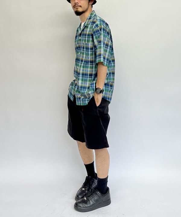 ビームス 高知（770873） スタイリング・コーディネイト｜BEAMS