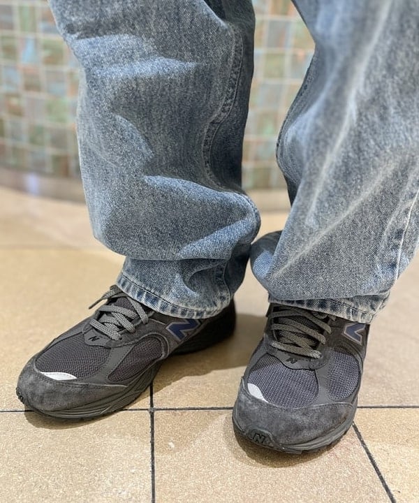 ビームス 天王寺（772629） スタイリング・コーディネイト｜BEAMS