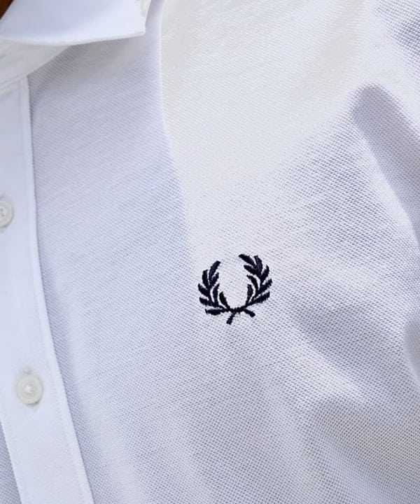 ビームス ニューズ（773202） スタイリング・コーディネイト｜BEAMS