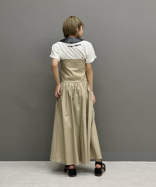 ビームス ストリート 横浜（営業終了）（773793） スタイリング・コーディネイト｜BEAMS