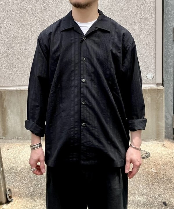 ビームス 神戸（774006） スタイリング・コーディネイト｜BEAMS