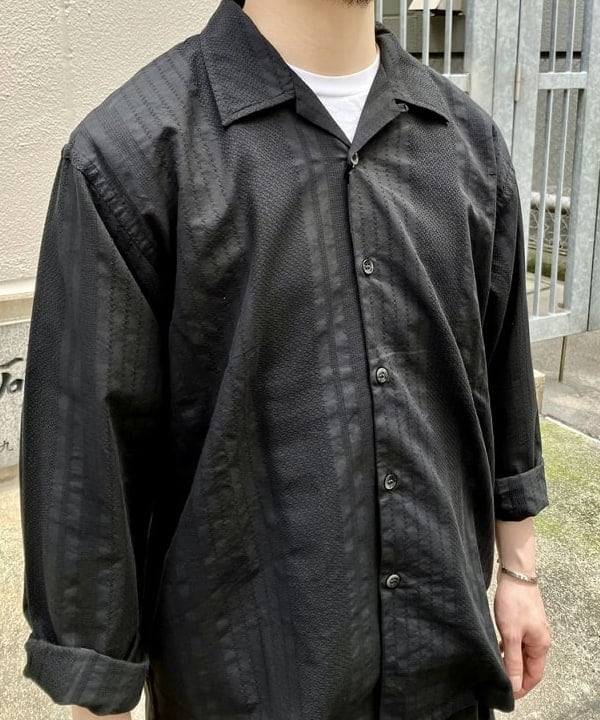 ビームス 神戸（774006） スタイリング・コーディネイト｜BEAMS