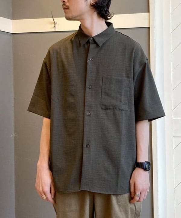 ビーミング ライフストア by ビームス イクスピアリ店（774047） スタイリング・コーディネイト｜BEAMS