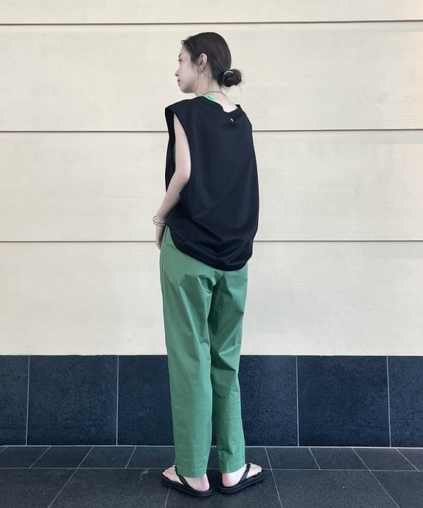 ビームス 二子玉川（774052） スタイリング・コーディネイト｜BEAMS