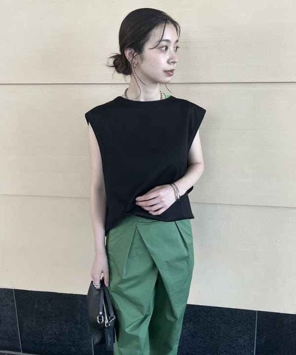 ビームス 二子玉川（774052） スタイリング・コーディネイト｜BEAMS