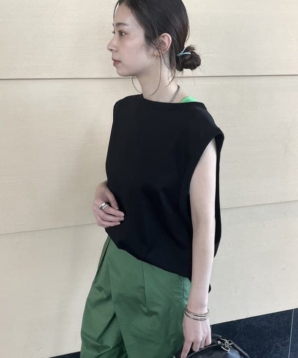 ビームス 二子玉川（774052） スタイリング・コーディネイト｜BEAMS