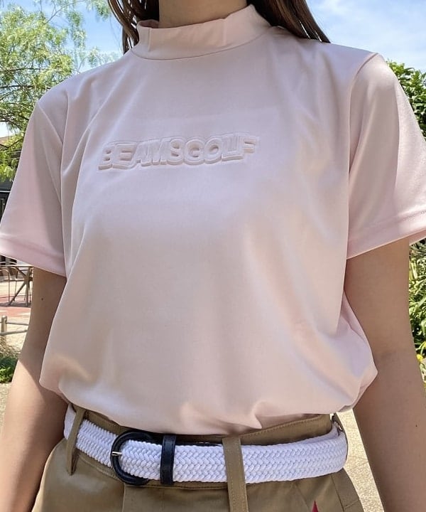 ビームス ゴルフ 玉川髙島屋S・C店（774340） スタイリング・コーディネイト｜BEAMS