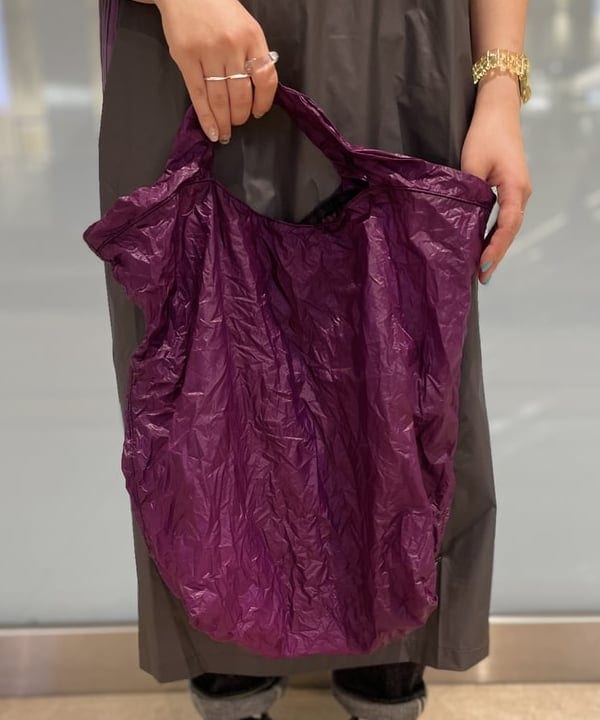 ビームス 千葉（776308） スタイリング・コーディネイト｜BEAMS