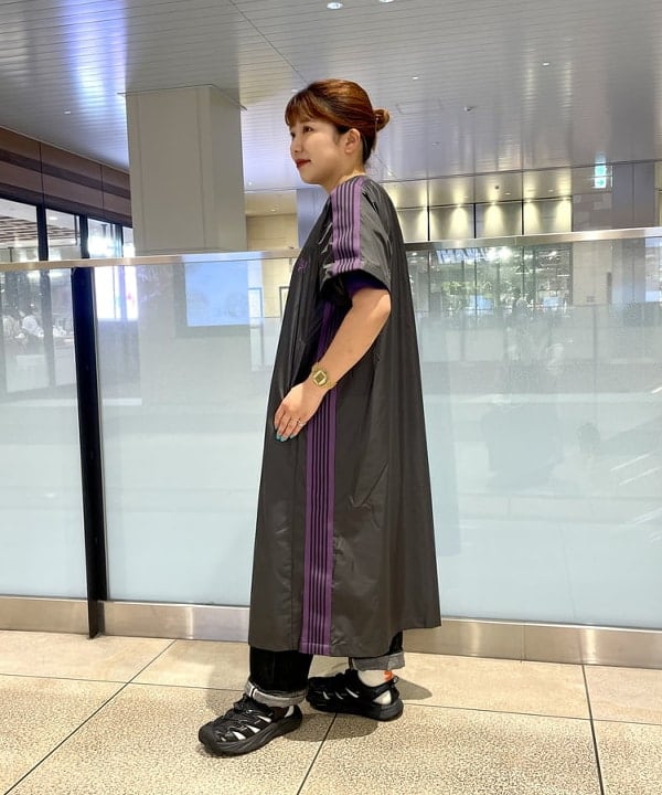 ビームス 千葉（776308） スタイリング・コーディネイト｜BEAMS