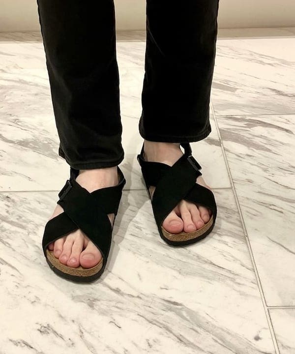 International Gallery BEAMS（776434） スタイリング・コーディネイト｜BEAMS