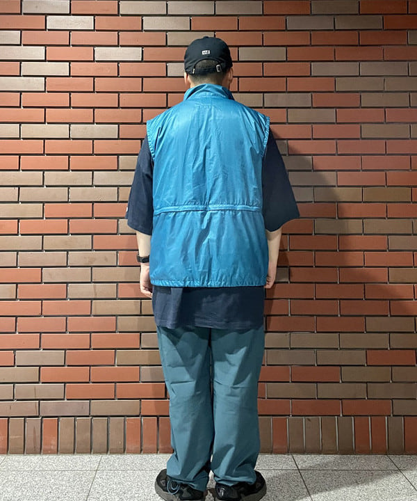 ビームス 札幌ステラプレイス（776535） スタイリング・コーディネイト｜BEAMS