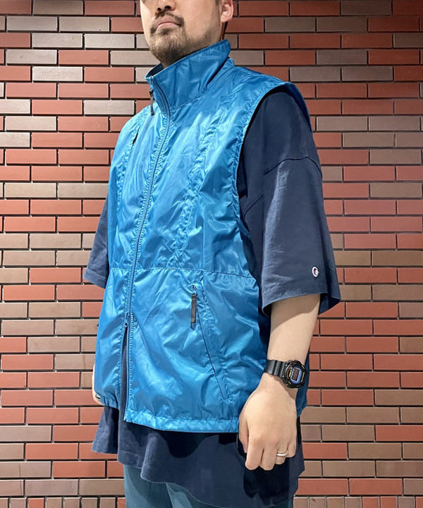 ビームス 札幌ステラプレイス（776535） スタイリング・コーディネイト｜BEAMS